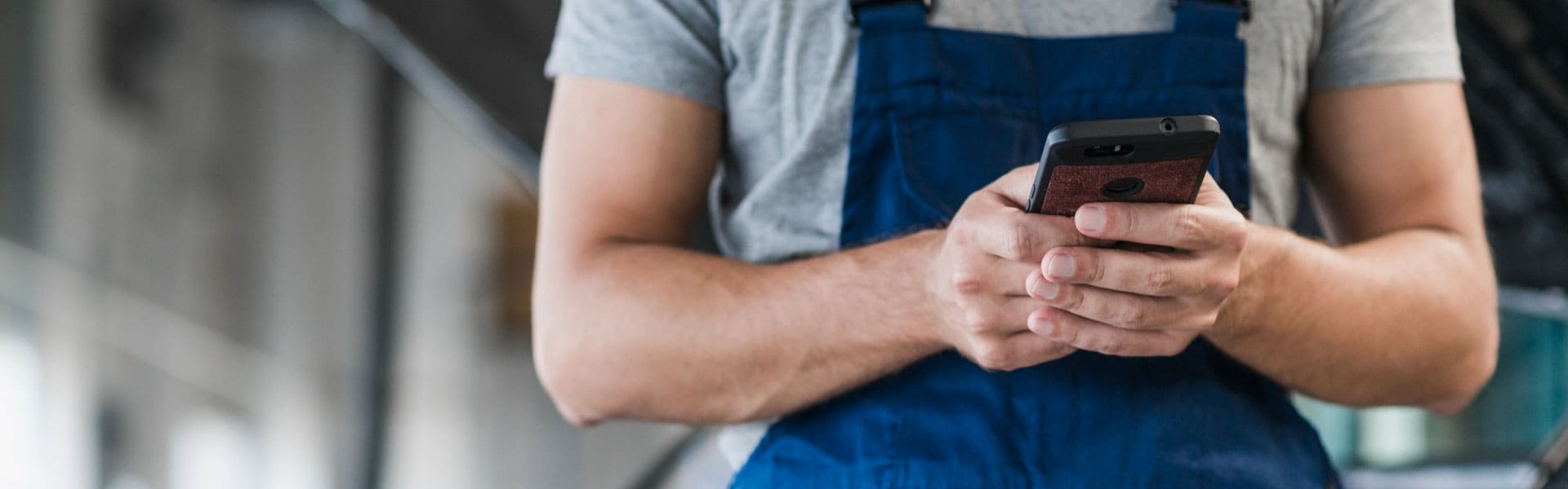 Solicita tus claves - GT Motive Más Cerca